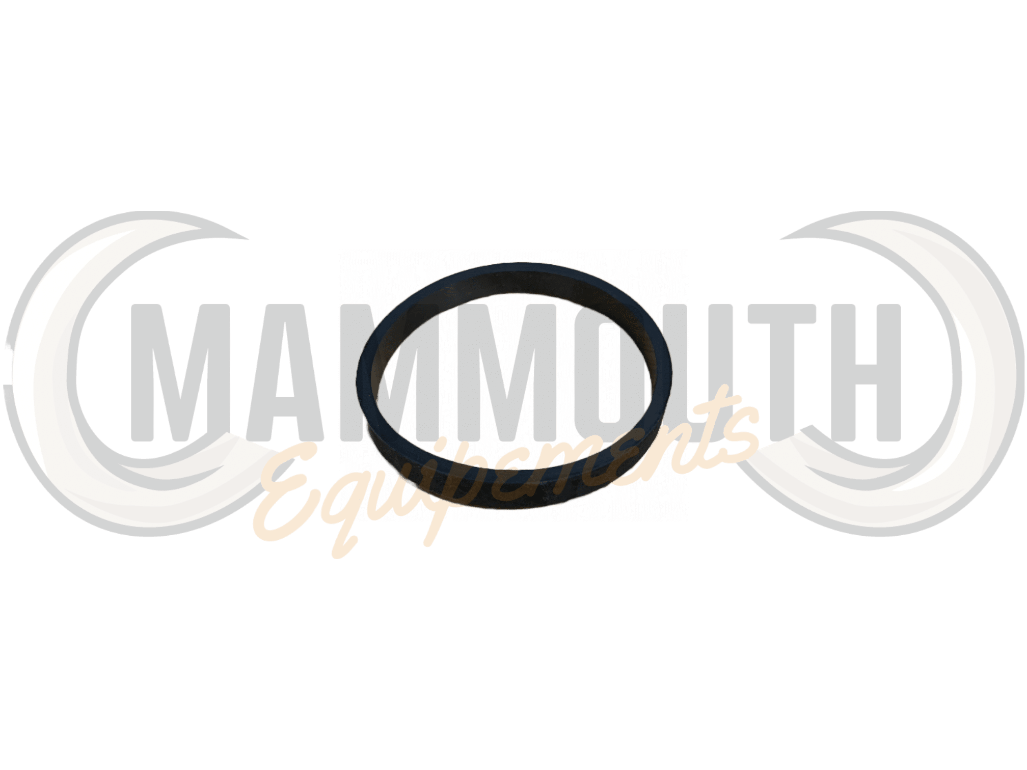 20459215 - Mammouth Équipement