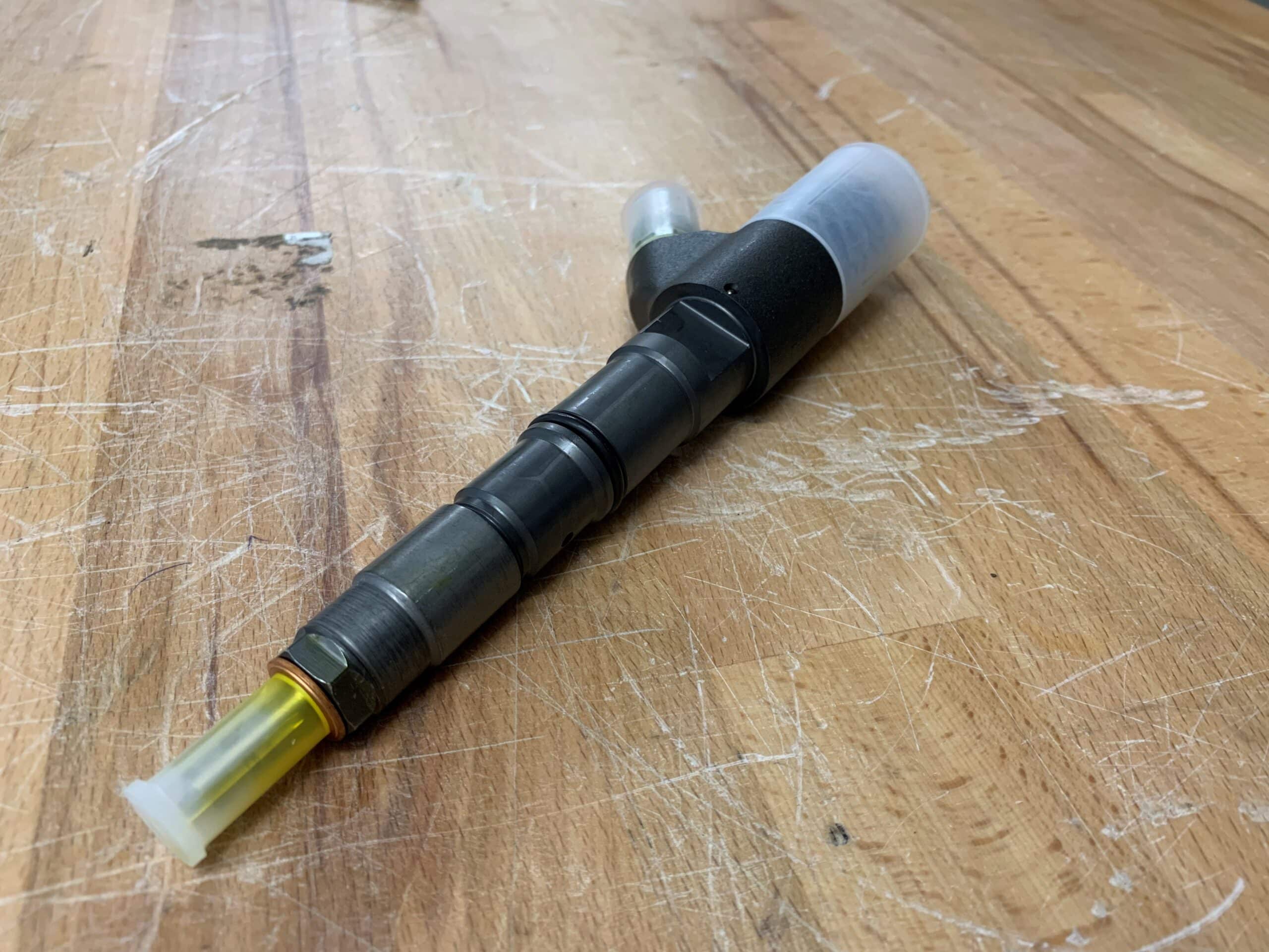 20798683 - Mammouth Équipement