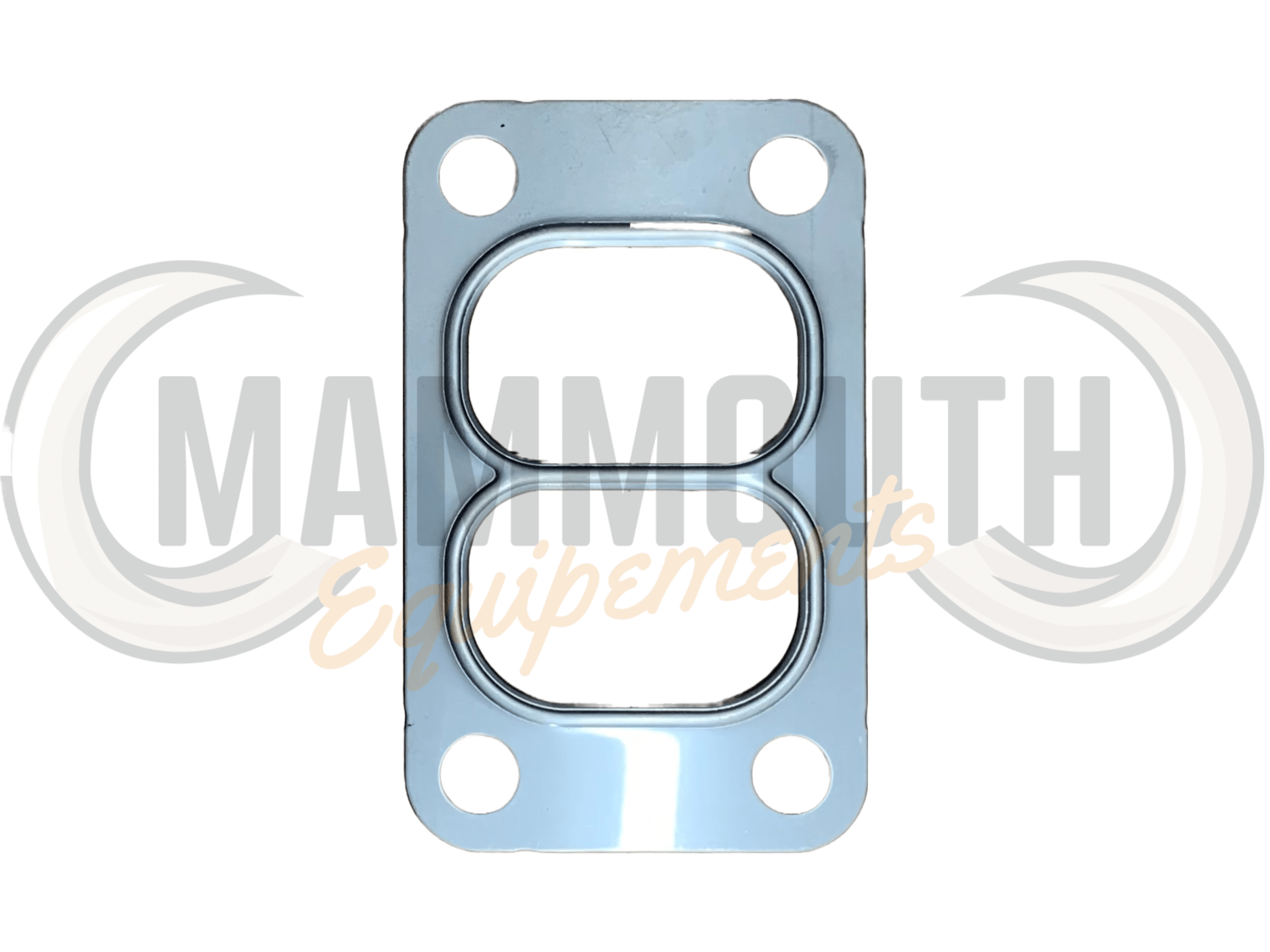 420618 - Mammouth Équipement